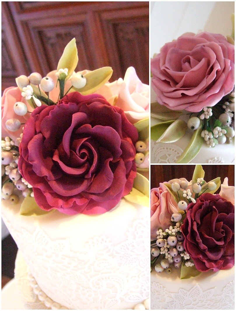 Sugarcraft Flowers Bristol Hand Crafted Sugar Flowers sugarcraft-flowers-bristol-hand-crafted-sugar-flowers